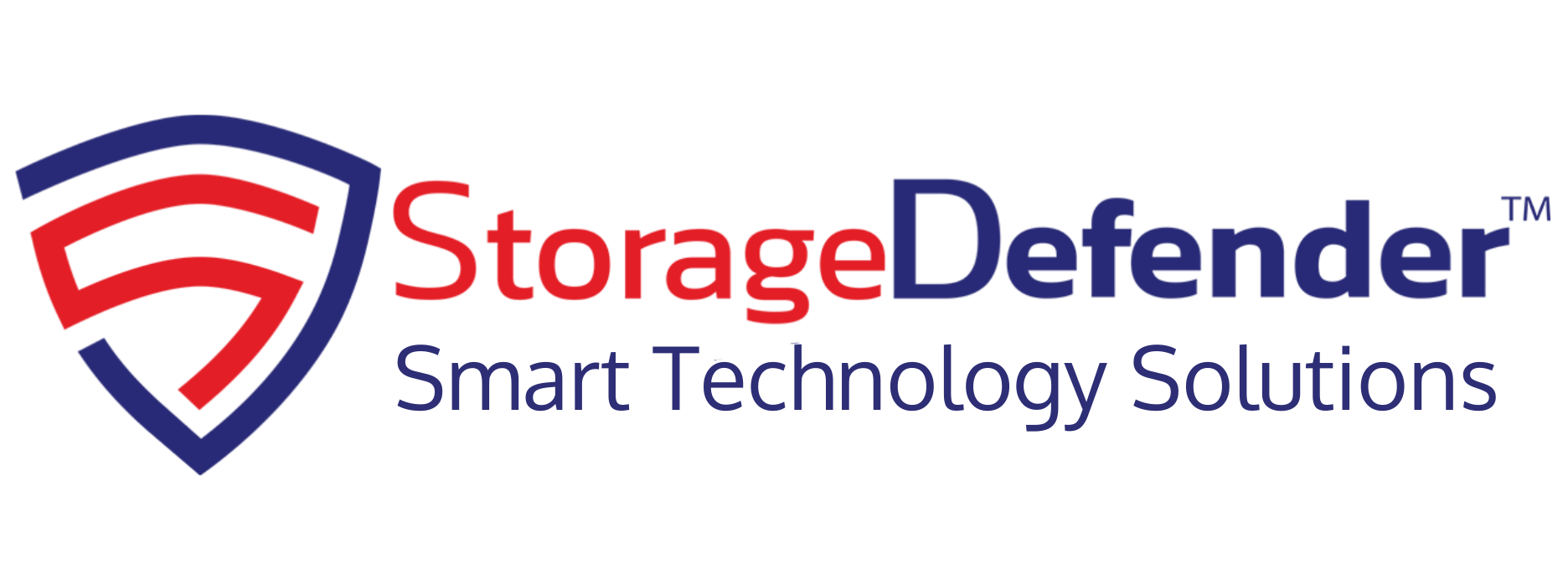 Transform Your Facility with Storage Defender Smart Zones